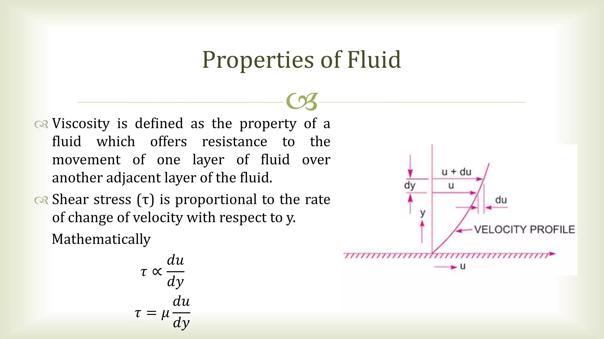 HYDRAULICS_INTRODUCTION.pptx