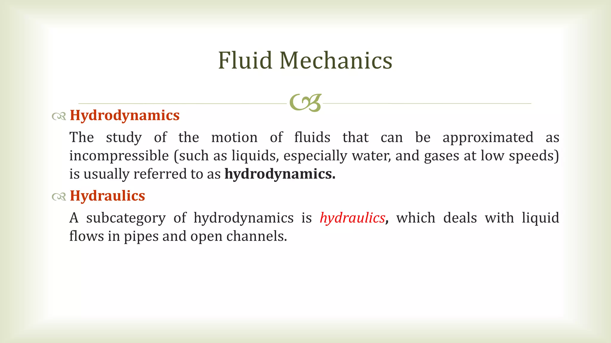 HYDRAULICS_INTRODUCTION.pptx
