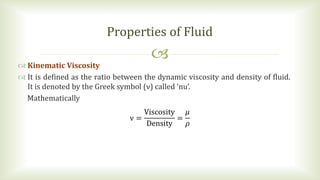 HYDRAULICS_INTRODUCTION.pptx