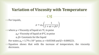 HYDRAULICS_INTRODUCTION.pptx