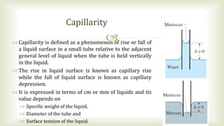 HYDRAULICS_INTRODUCTION.pptx