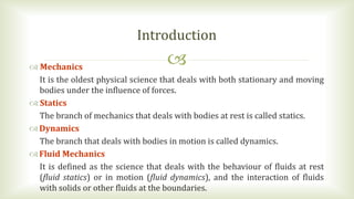 HYDRAULICS_INTRODUCTION.pptx