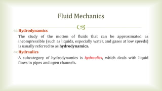 HYDRAULICS_INTRODUCTION.pptx