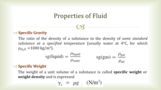 HYDRAULICS_INTRODUCTION.pptx