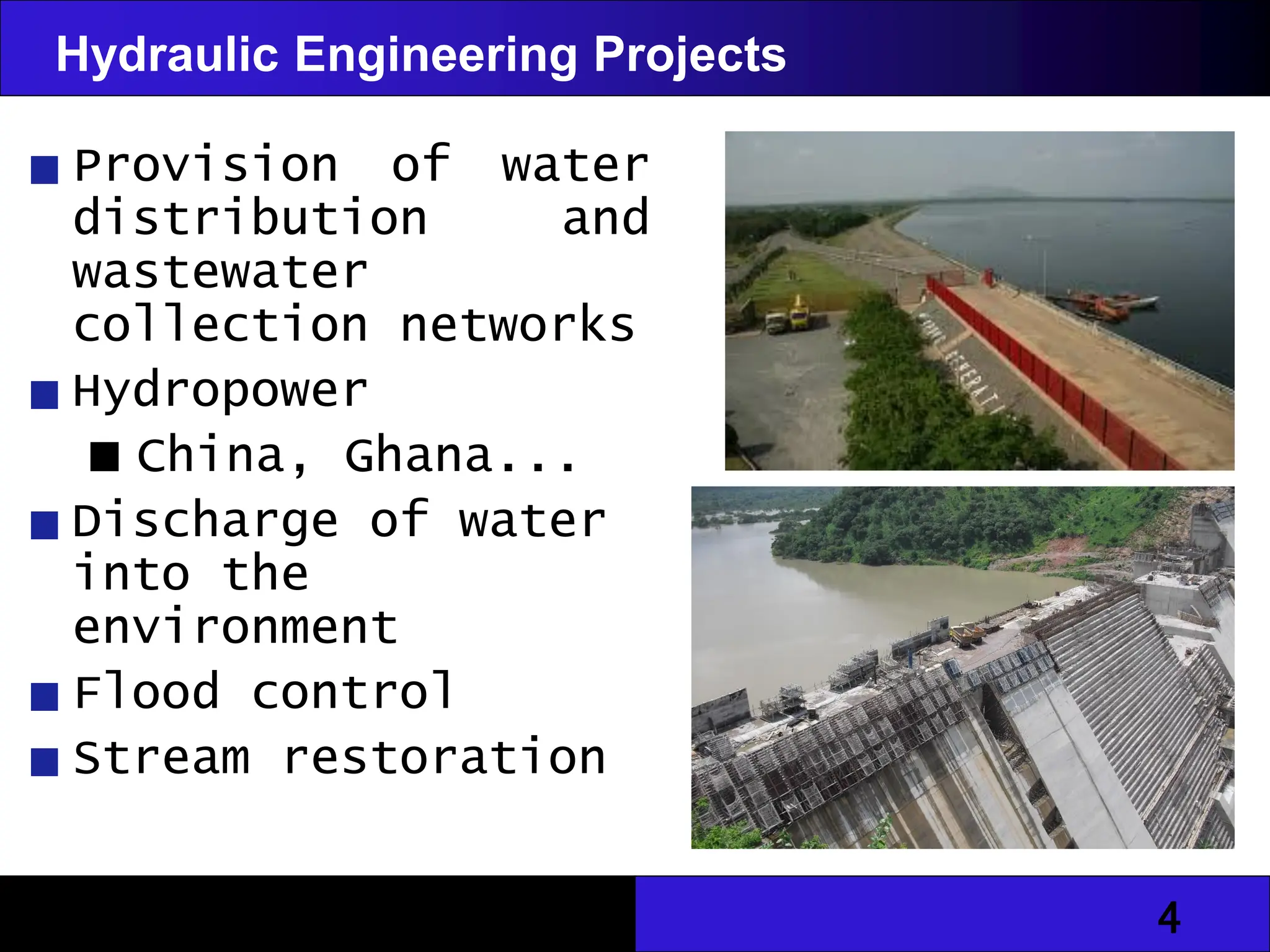 Hydraulics Notes 1_ One Slide on a page.pdf