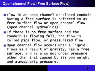 Hydraulics Notes 1_ One Slide on a page.pdf