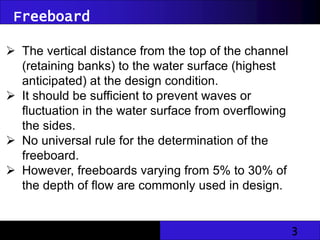 Hydraulics Notes 2_ One Slide on a page.pdf