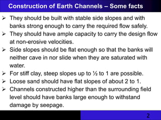 Hydraulics Notes 3_ One Slide on a page.pdf