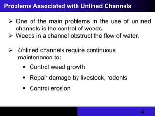 Hydraulics Notes 3_ One Slide on a page.pdf