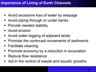 Hydraulics Notes 3_ One Slide on a page.pdf