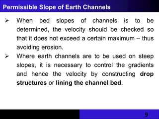 Hydraulics Notes 3_ One Slide on a page.pdf