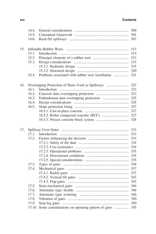 __Hydraulics_of_Spillways_and_Energy_Dissipators__Civil_and ...
