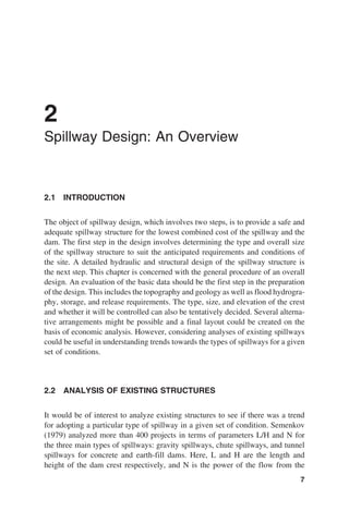 __Hydraulics_of_Spillways_and_Energy_Dissipators__Civil_and ...