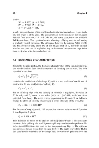 __Hydraulics_of_Spillways_and_Energy_Dissipators__Civil_and ...