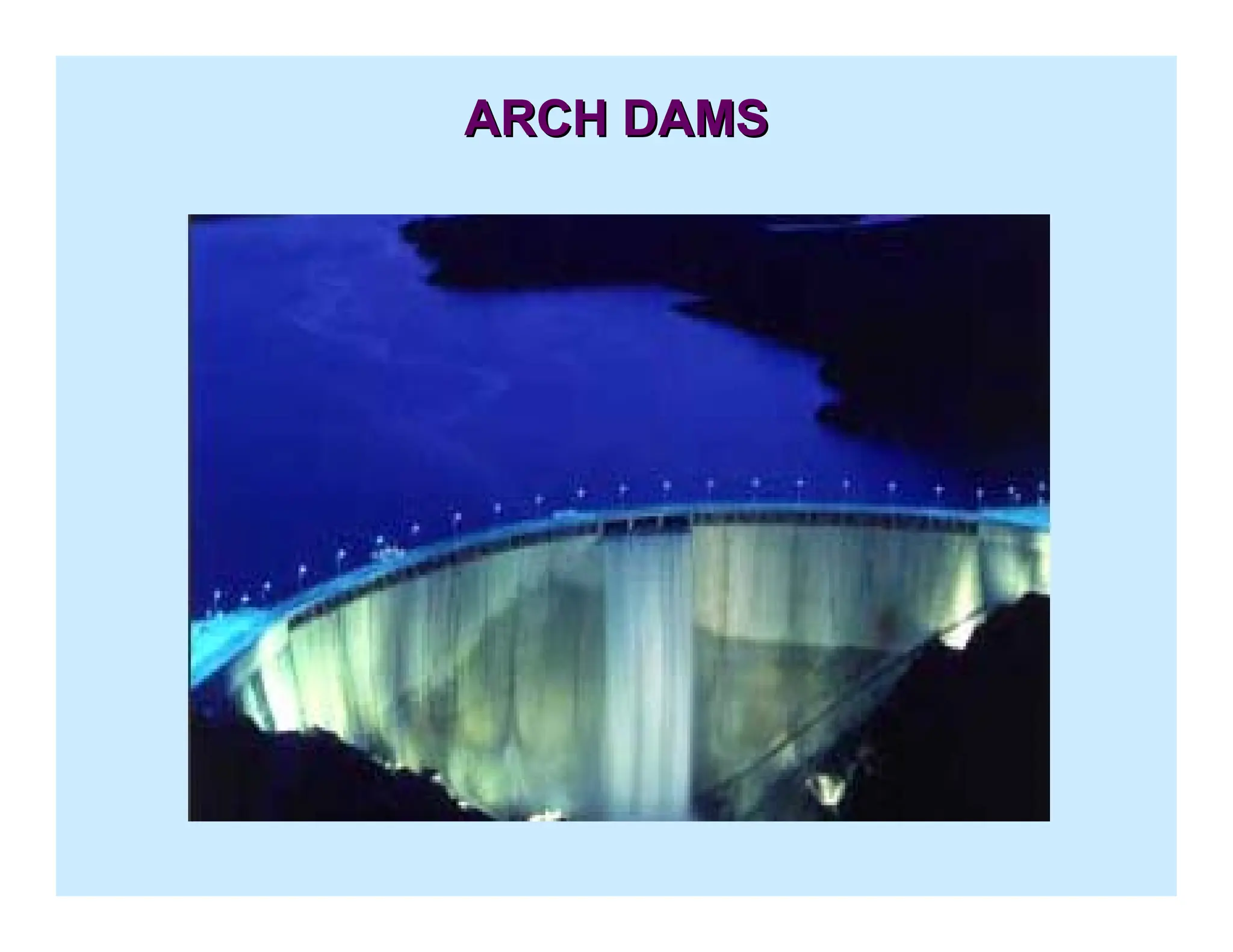 Hydraulics Structures-Dams selection.pdf
