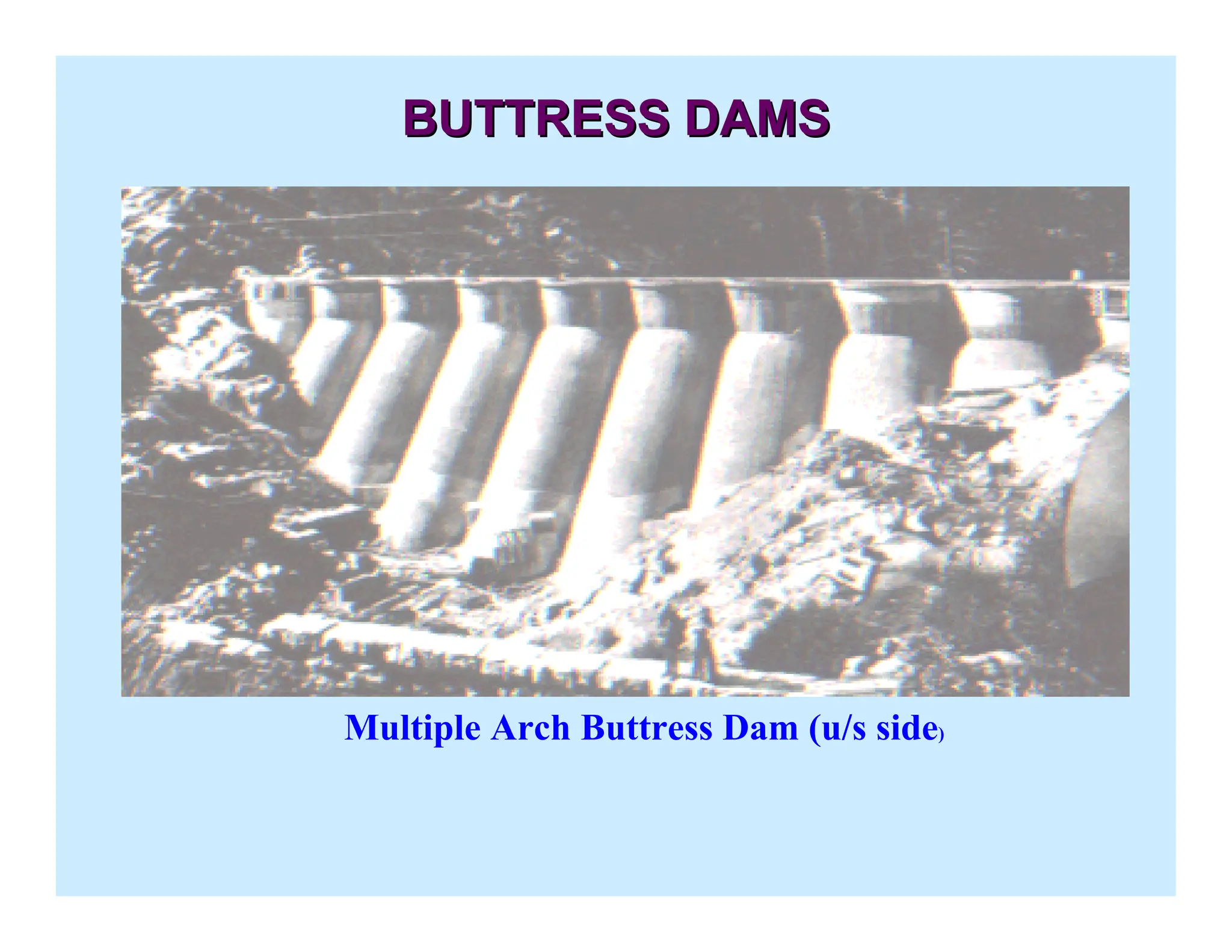 Hydraulics Structures-Dams selection.pdf