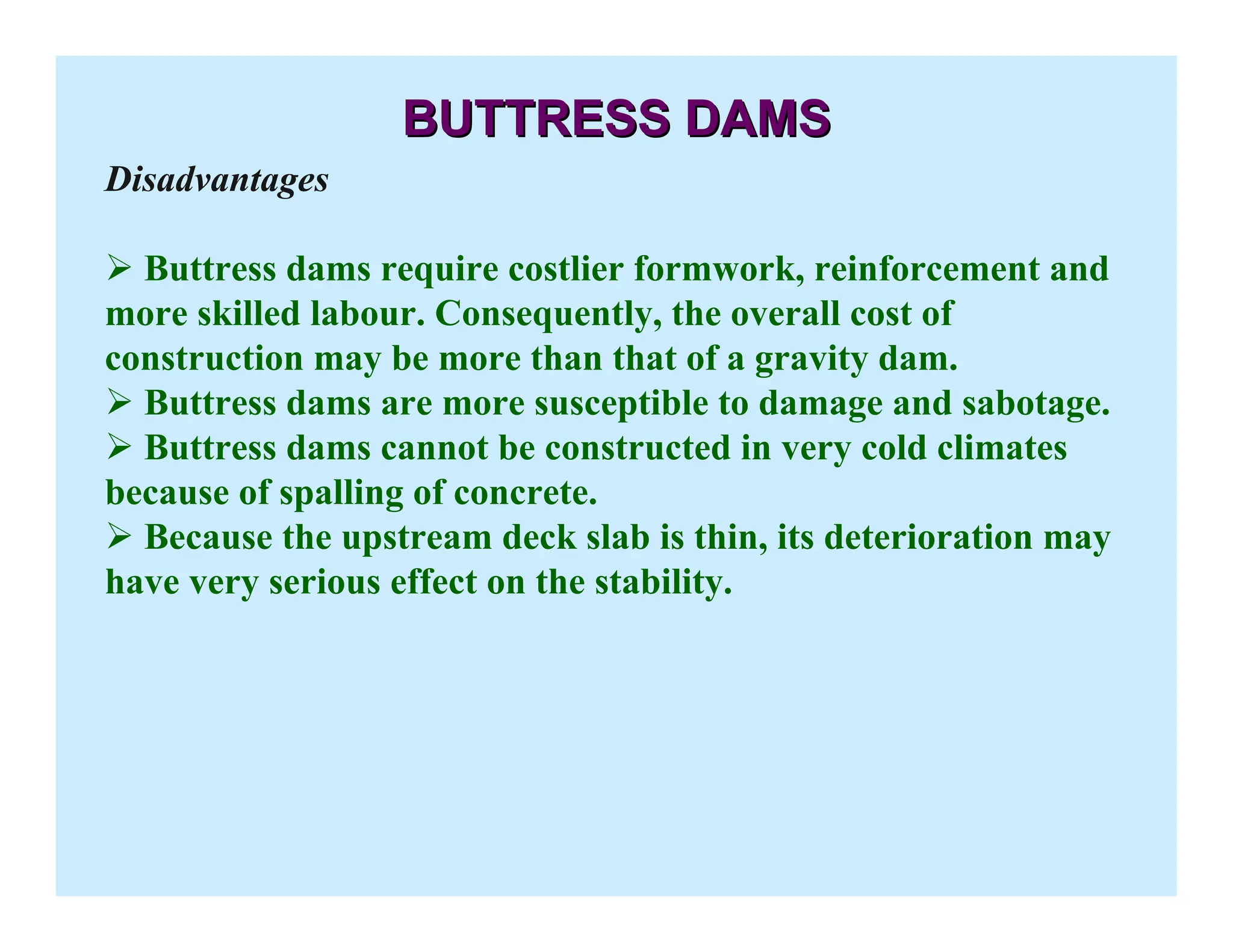 Hydraulics Structures-Dams selection.pdf