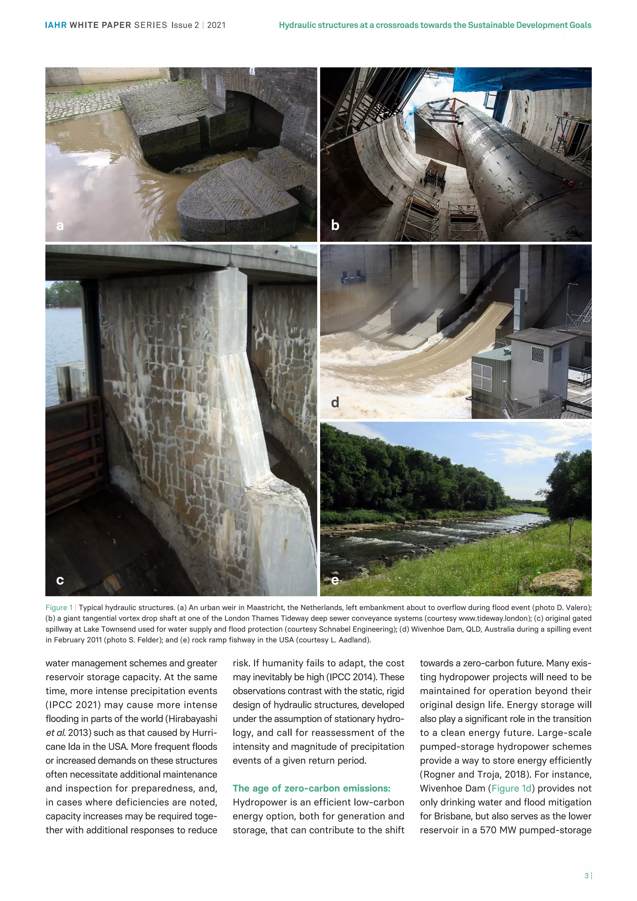 Hydraulic structures at_a_crossroads_towards_the_sd_gs | PDF