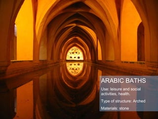 Hydraulic Structures | PPS