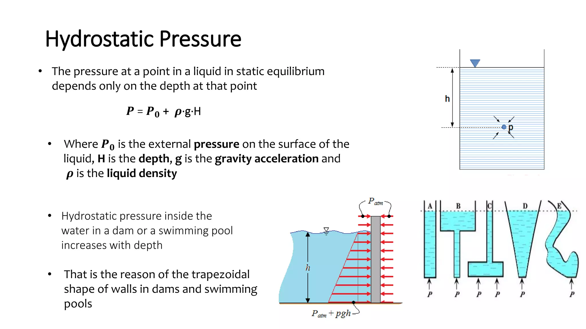Hydraulic system | PDF