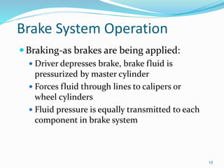 Hydraulic theory | PPT