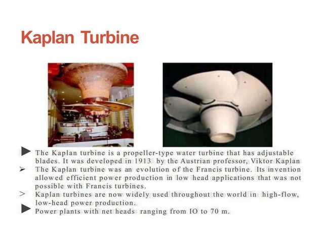 Description about working with sketches of: Reciprocating pump ...