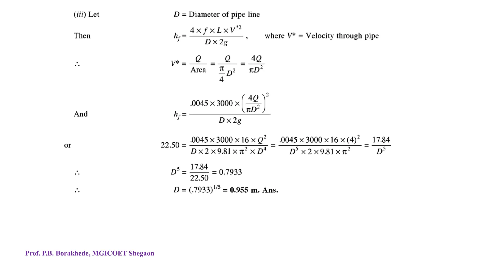 Classification and details of Hydraulic Turbines.pptx