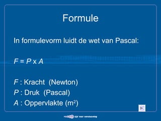 Hydraulische Remmen | PPT