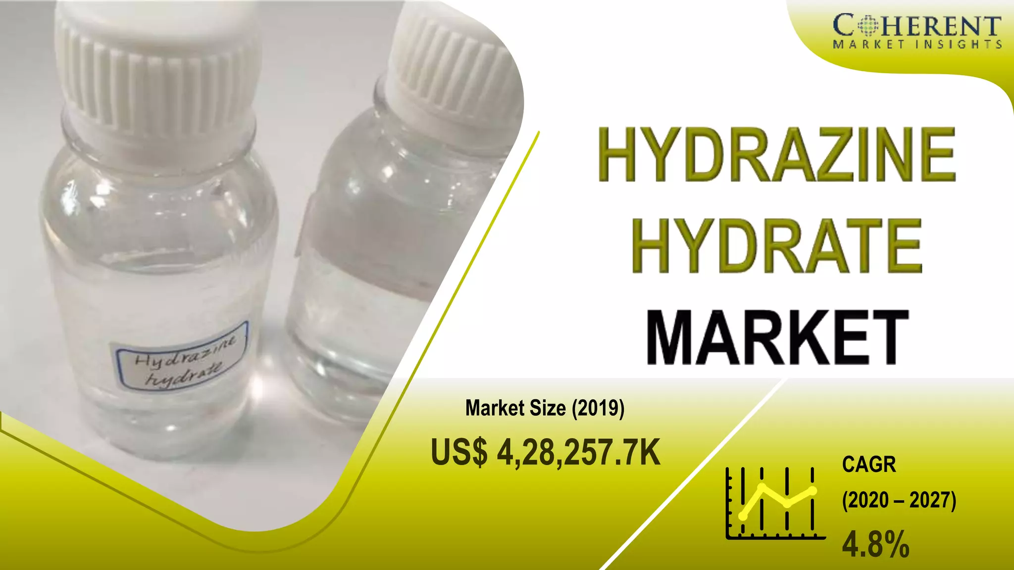 Hydrazine Hydrate Market | PPTX