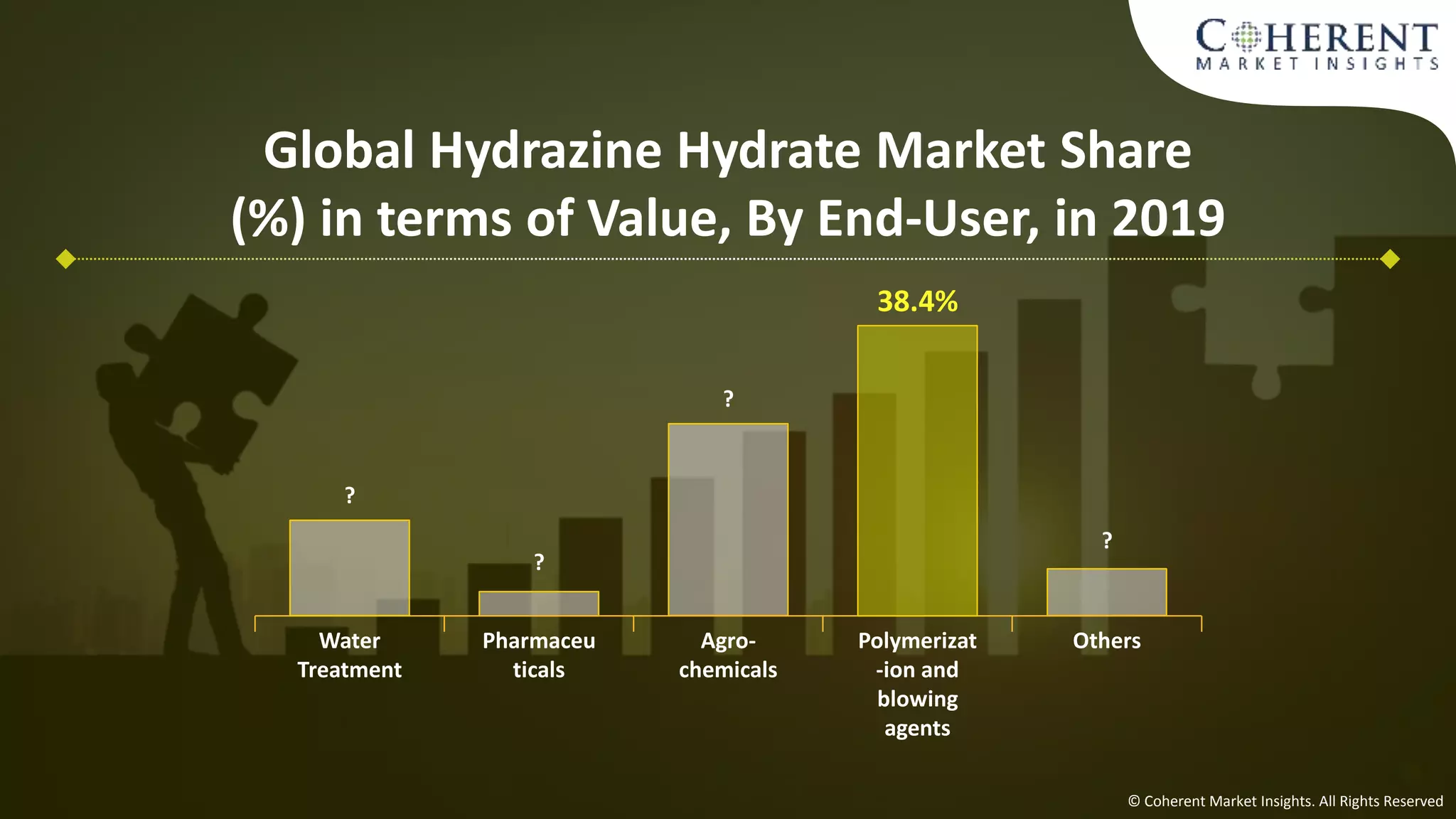 Hydrazine Hydrate Market | PPTX
