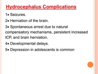 hydrdddddddddddddddddddddddddddddo..pptx