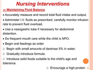 hydrdddddddddddddddddddddddddddddo..pptx