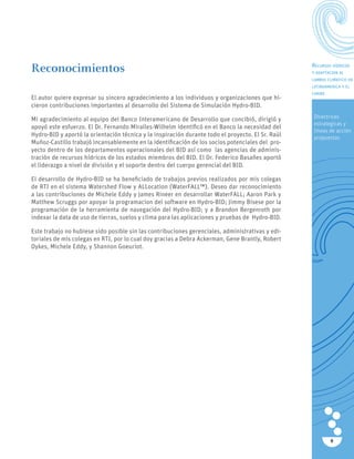 Hydro-BID-Un-sistema-integrado-para-la-simulación-de-impactos-del ...