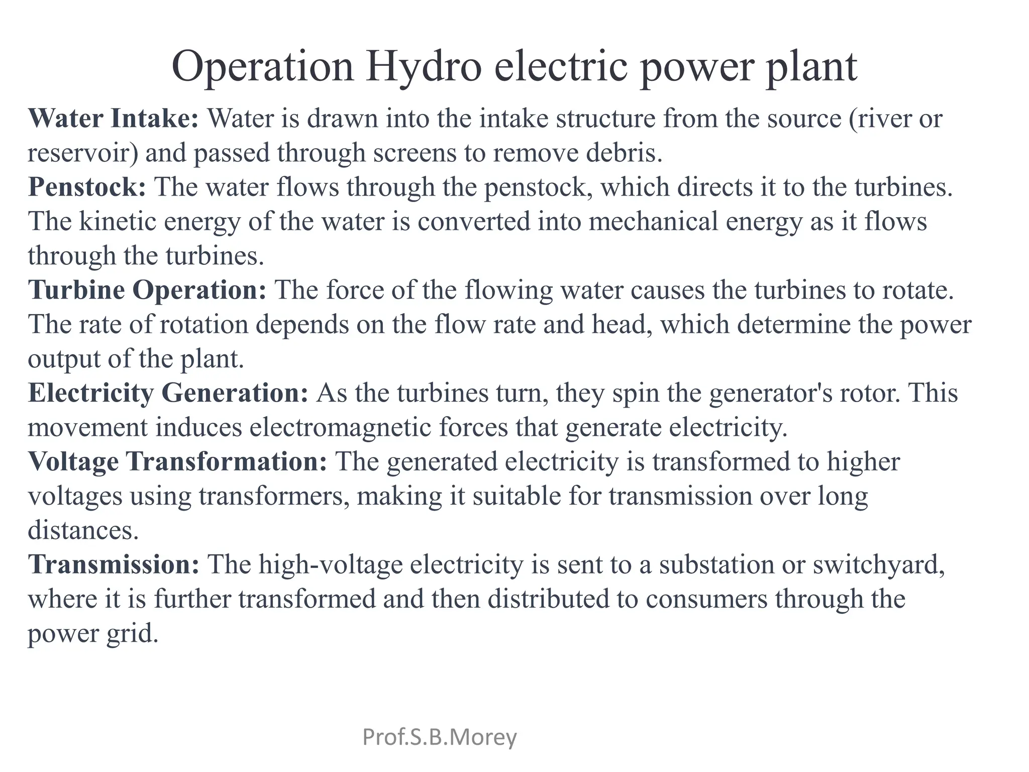 hydro-electric-power-plant-.pptx