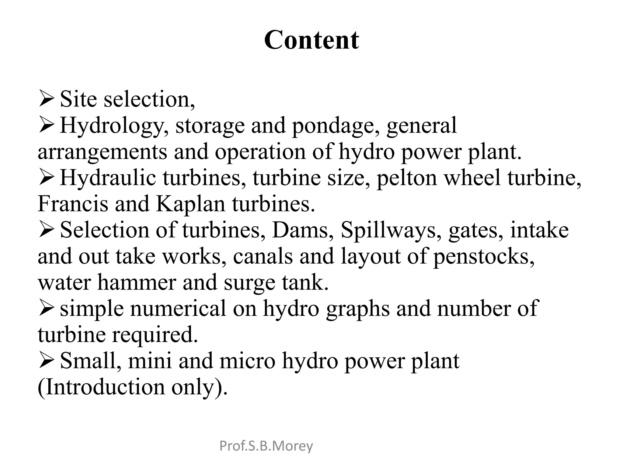hydro-electric-power-plant-.pptx