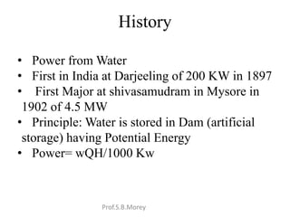 hydro-electric-power-plant-.pptx