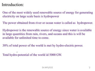 hydro-electricpowerplant_NPS.pdf