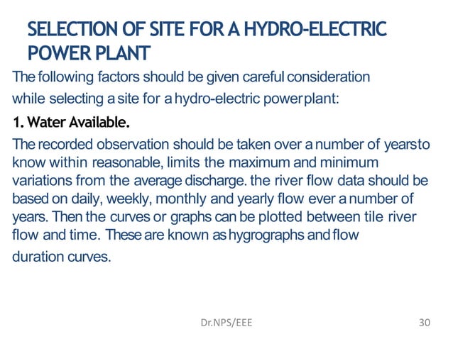 hydro-electricpowerplant_NPS.pdf