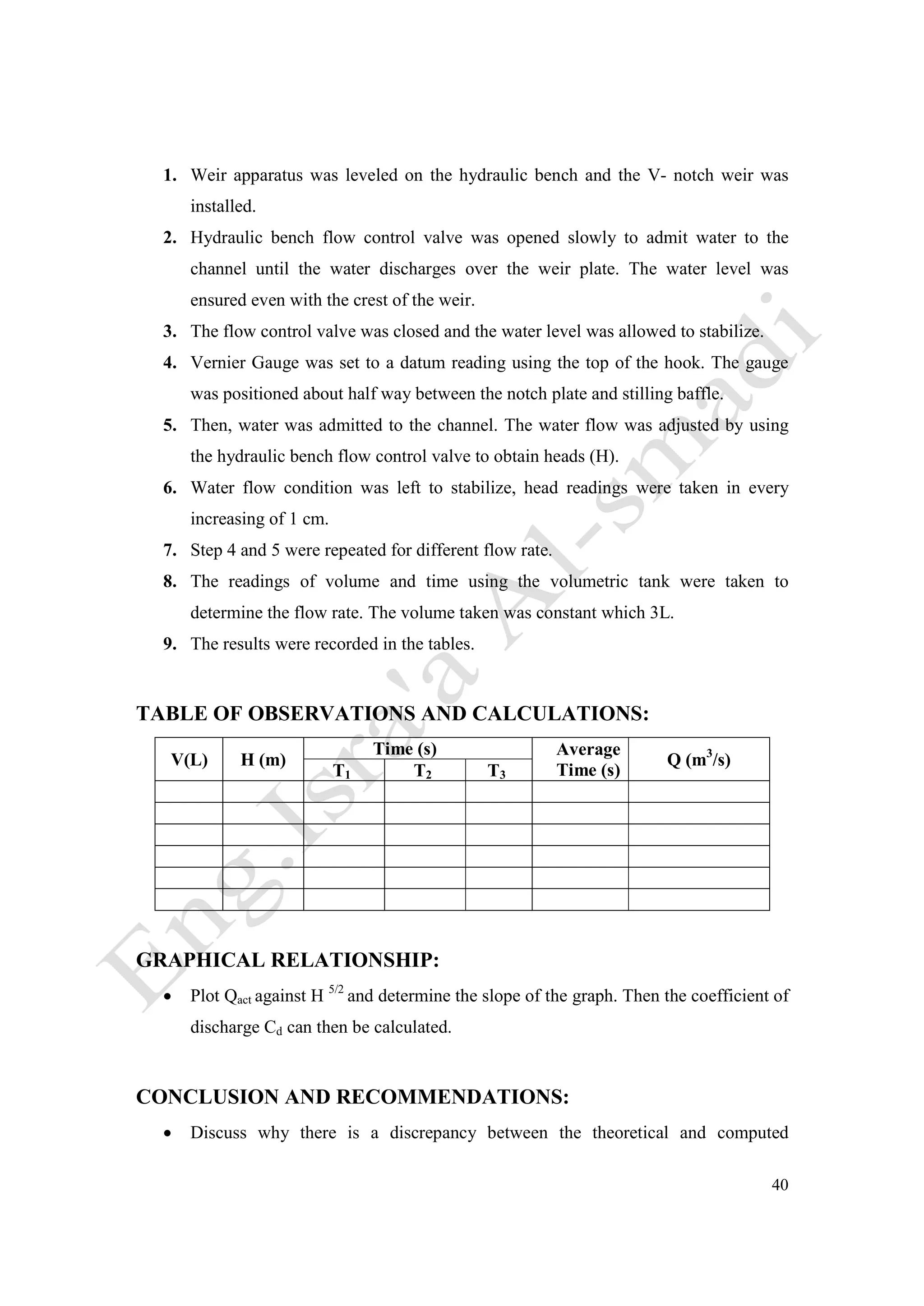 Hydro-lab--manual( Fluid Mechanics ) 2019-2020.pdf