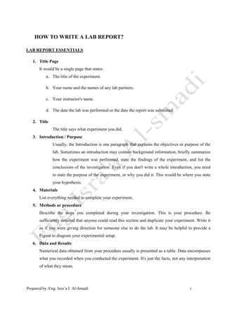 Hydro-lab--manual( Fluid Mechanics ) 2019-2020.pdf