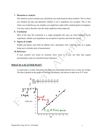 Hydro-lab--manual( Fluid Mechanics ) 2019-2020.pdf