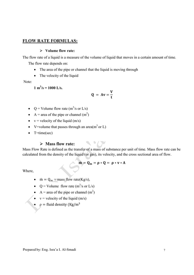 Hydro-lab--manual( Fluid Mechanics ) 2019-2020.pdf
