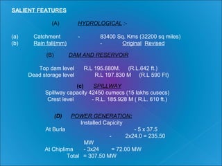 Hydro power-plant | PPT