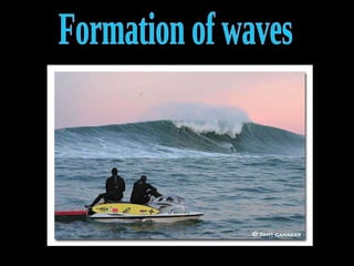 Hydro Salt | PPT | Geography | Science