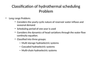 Hydro-Thermal-Scheduling for thermal.ppt