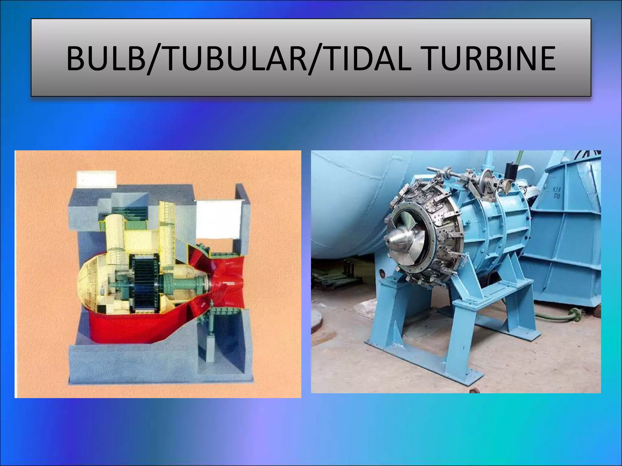 hydro-turbine.ppt