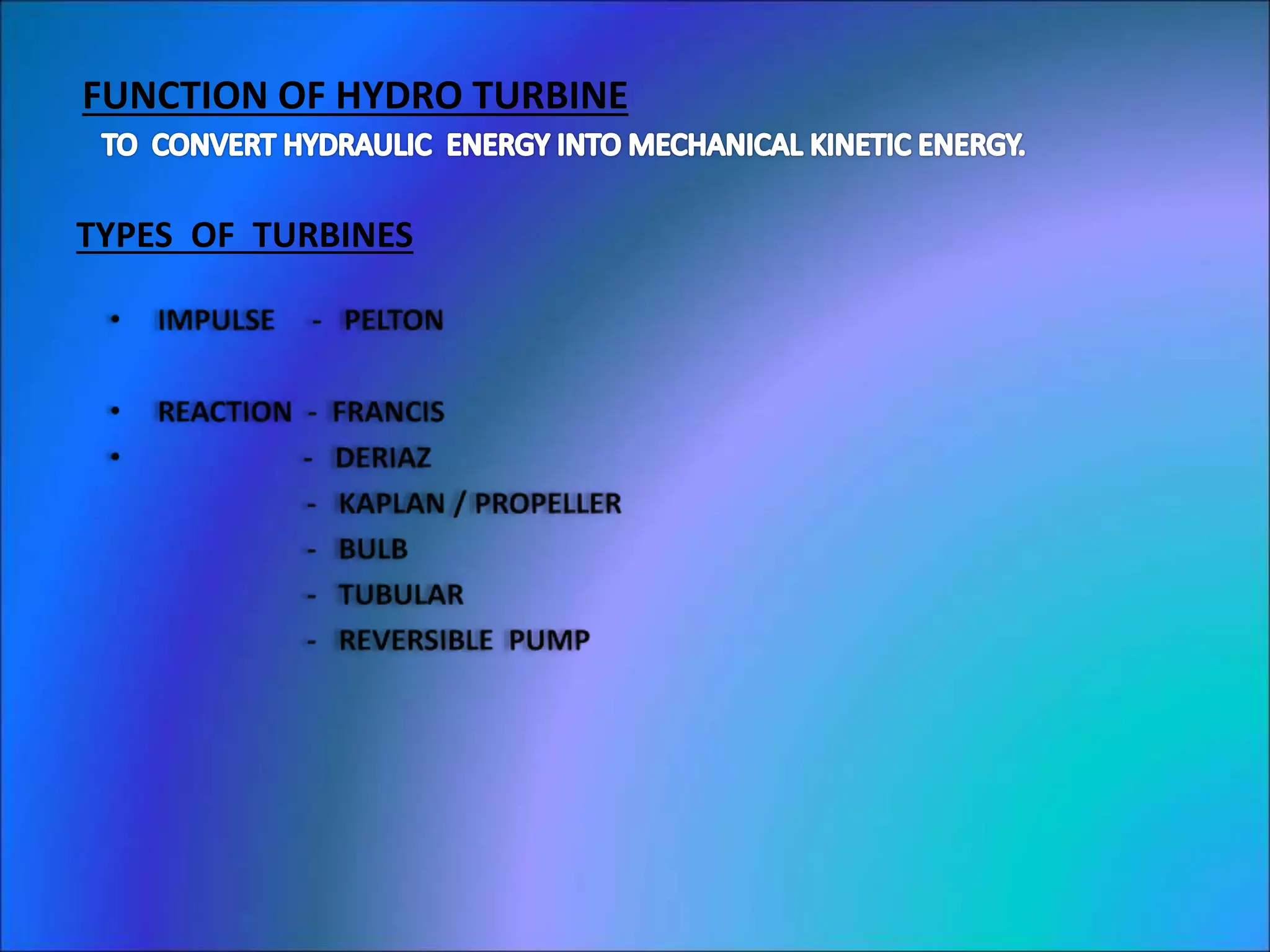 hydro-turbine.ppt
