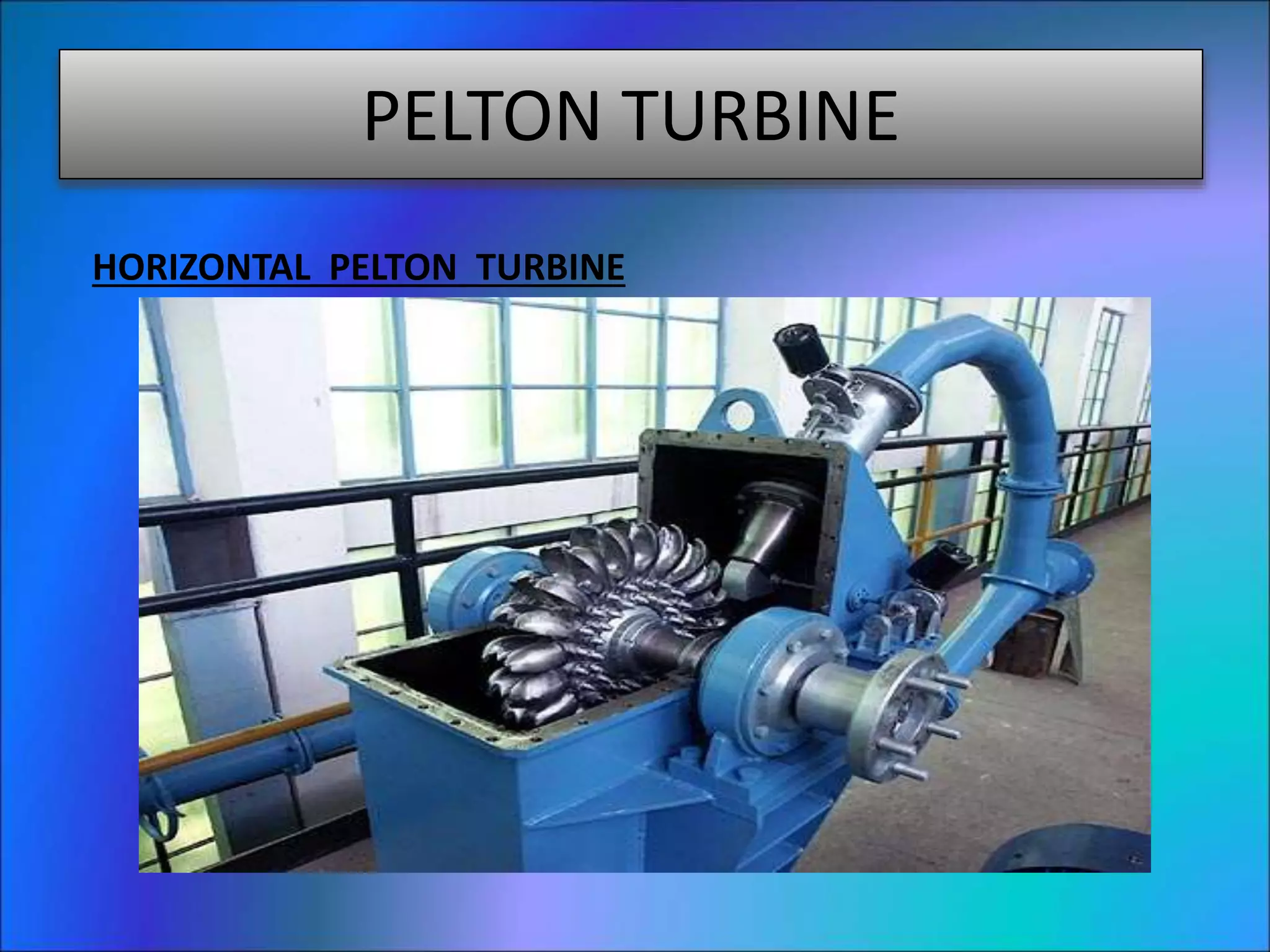 hydro-turbine.ppt