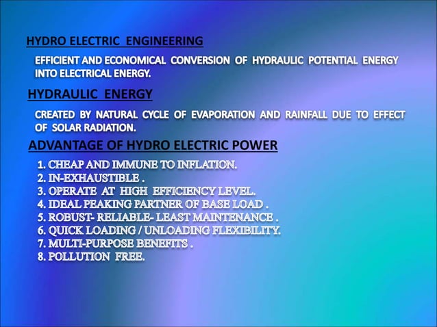 hydro-turbine.ppt