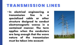 Hydro and Tidal Power.pptx